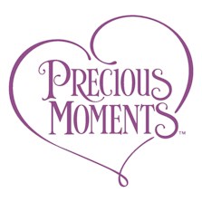 Enchanted Moments - Enchanted Moments