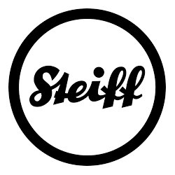 Enchanted Moments - Enchanted Moments