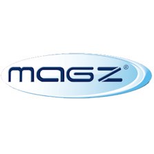 Enchanted Moments - Enchanted Moments