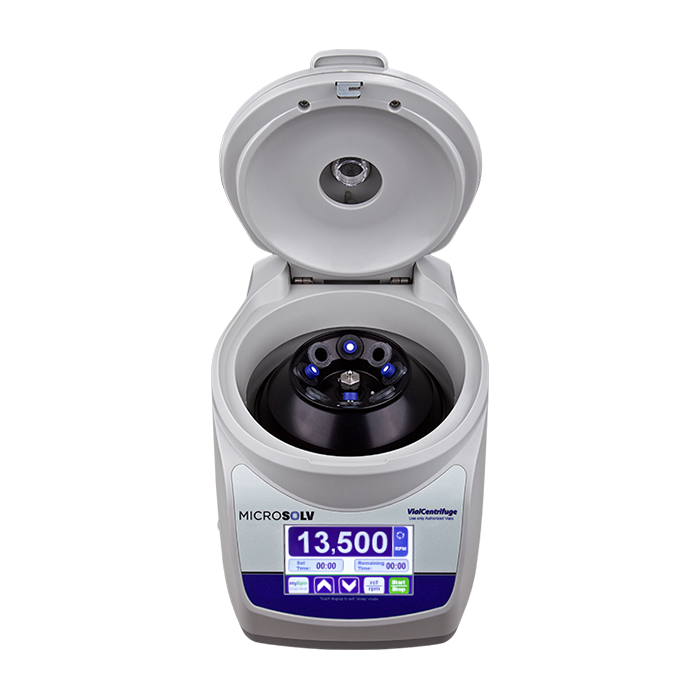 Microsolv Technology Corporation - MicroSolv Technology Corp MTC-USA