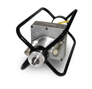 Shop Global Manufacturing - Global Manufacturing Inc. - Industrial Vibrator Manufacturer