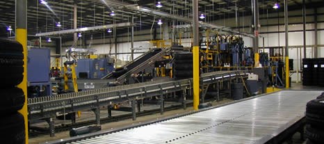 Joloda Skate & Track