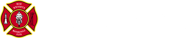 Red Knights - Red Knights International Motorcycle Club (RKI)