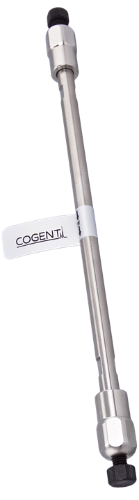 HPLC Columns by USP Classification - MicroSolv Technology Corp MTC-USA