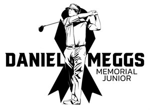 2021 CGA Junior Boys' Schedule - Carolinasgolf.org