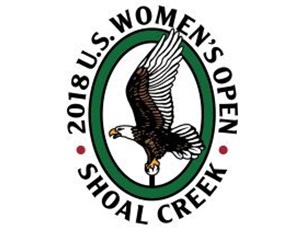 Home - Alabama Golf Association