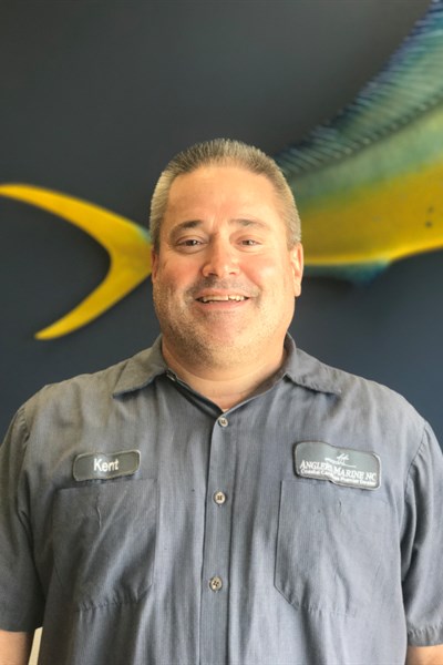 About Anglers Marine - New & Used Boats For Sale In NC - 910-755-7900